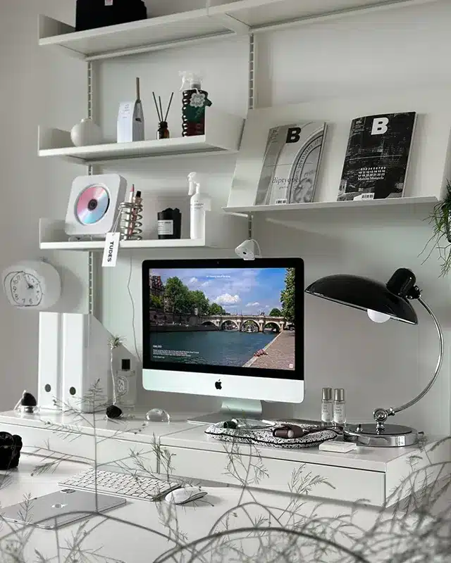 @y.uooi – 콜라보스페이스