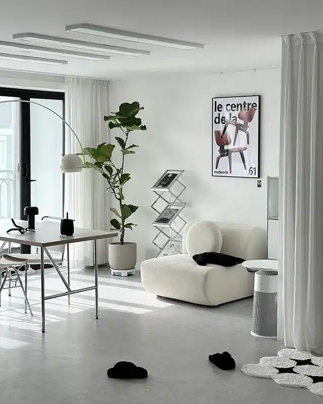 @y.uooi – 콜라보스페이스