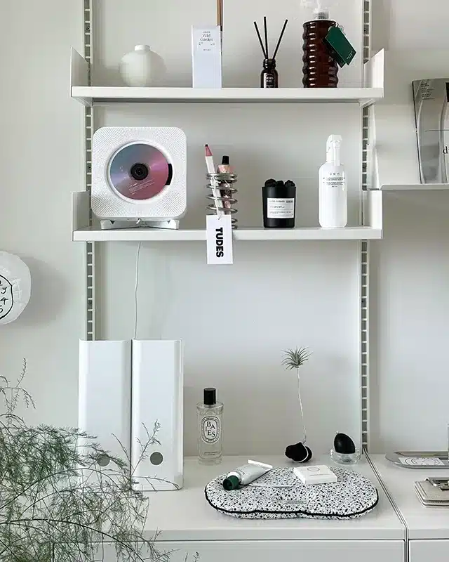 @y.uooi – 콜라보스페이스