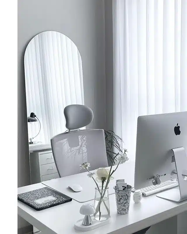 @y.uooi – 콜라보스페이스