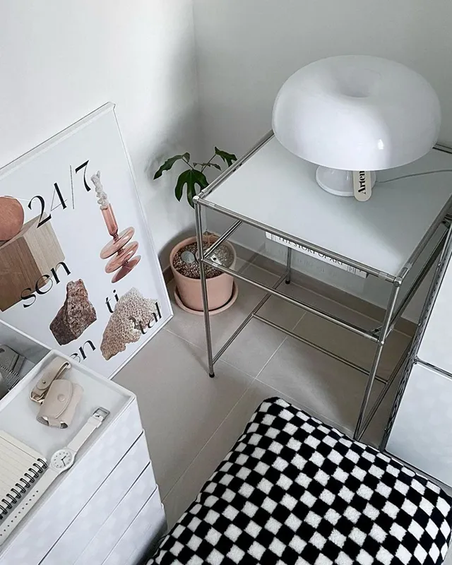 @y.uooi – 콜라보스페이스