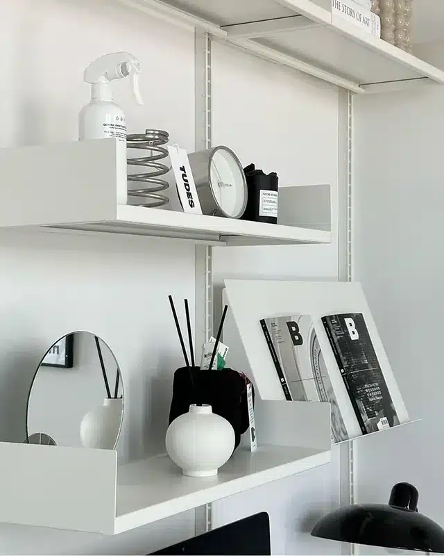 @y.uooi – 콜라보스페이스 큐레이션