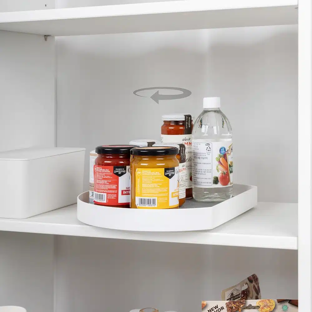 회전 트레이 (Rotating Tray) – 콜라보스페이스