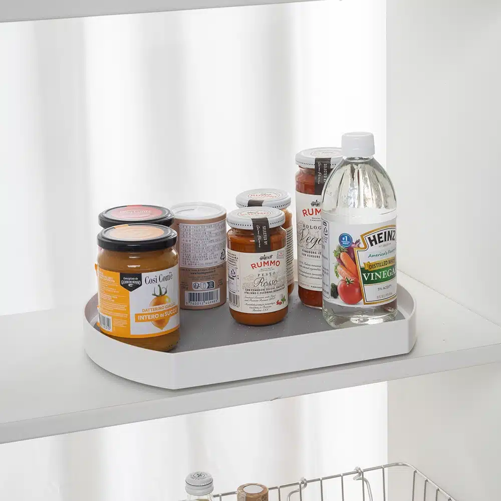 회전 트레이 (Rotating Tray) – 콜라보스페이스