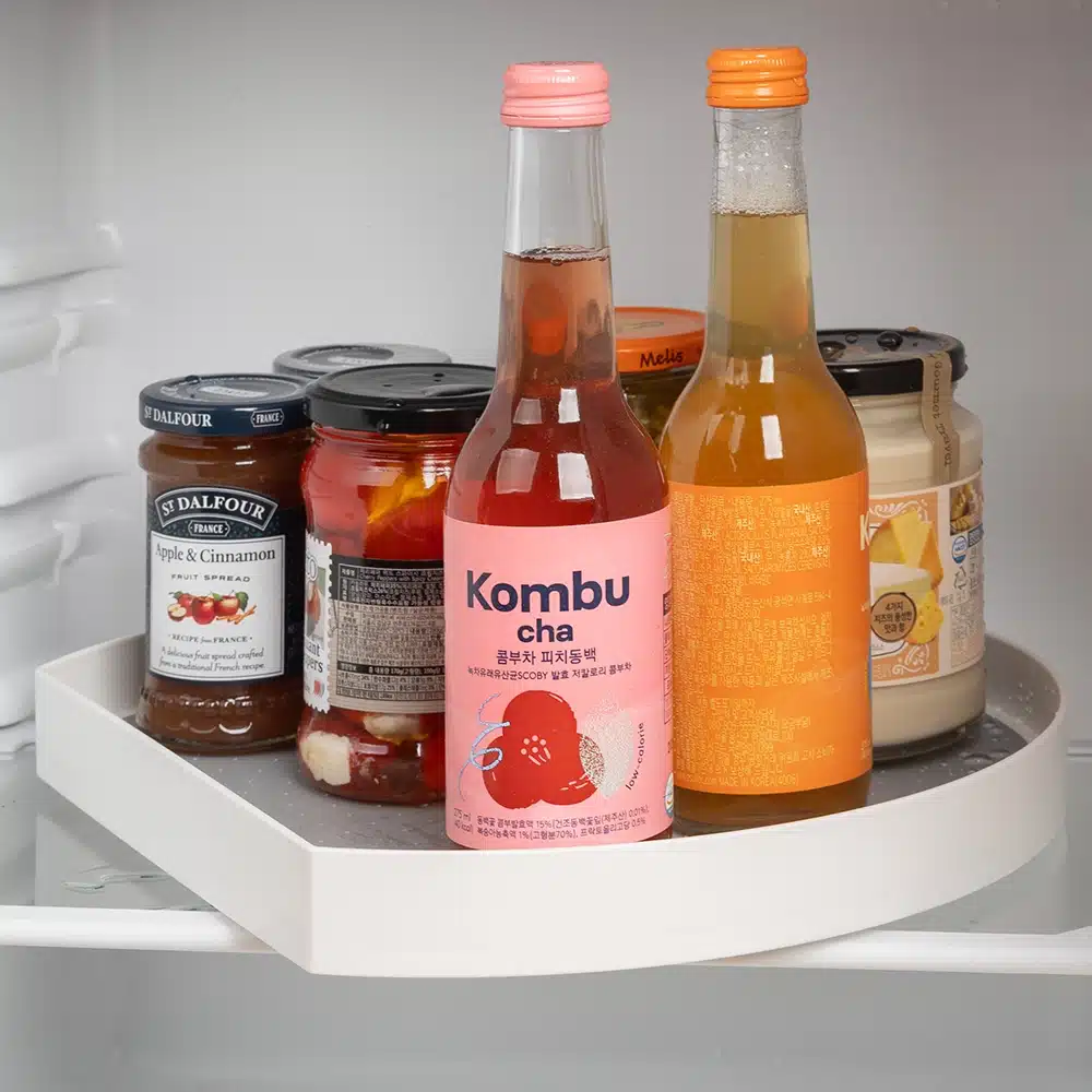 회전 트레이 (Rotating Tray) – 콜라보스페이스