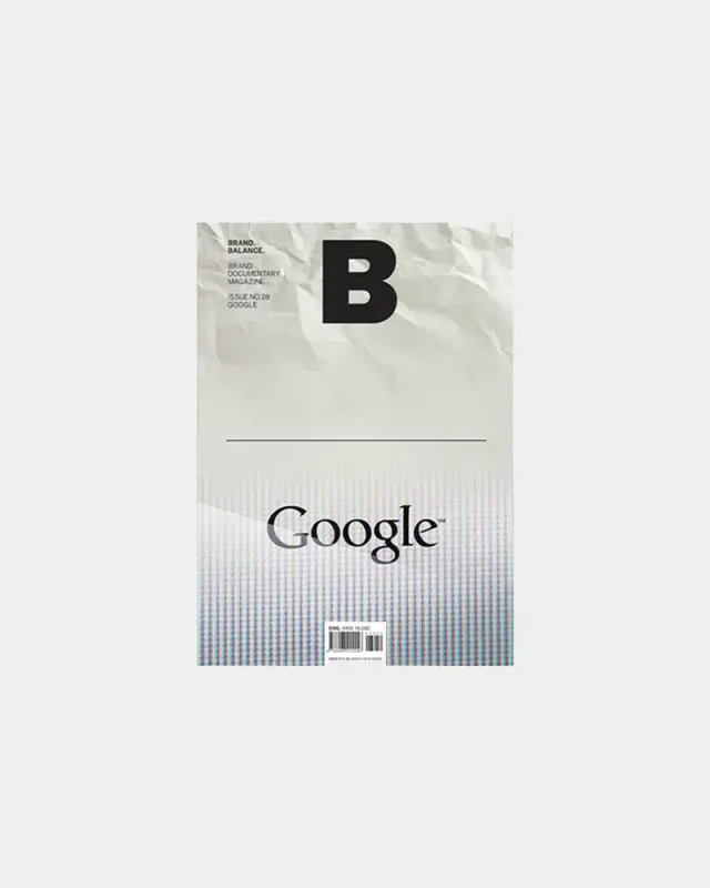 제품 – 콜라보스페이스 큐레이션